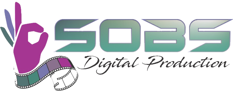 Business Listing for Sobs Digital Production - Tender Bulletins