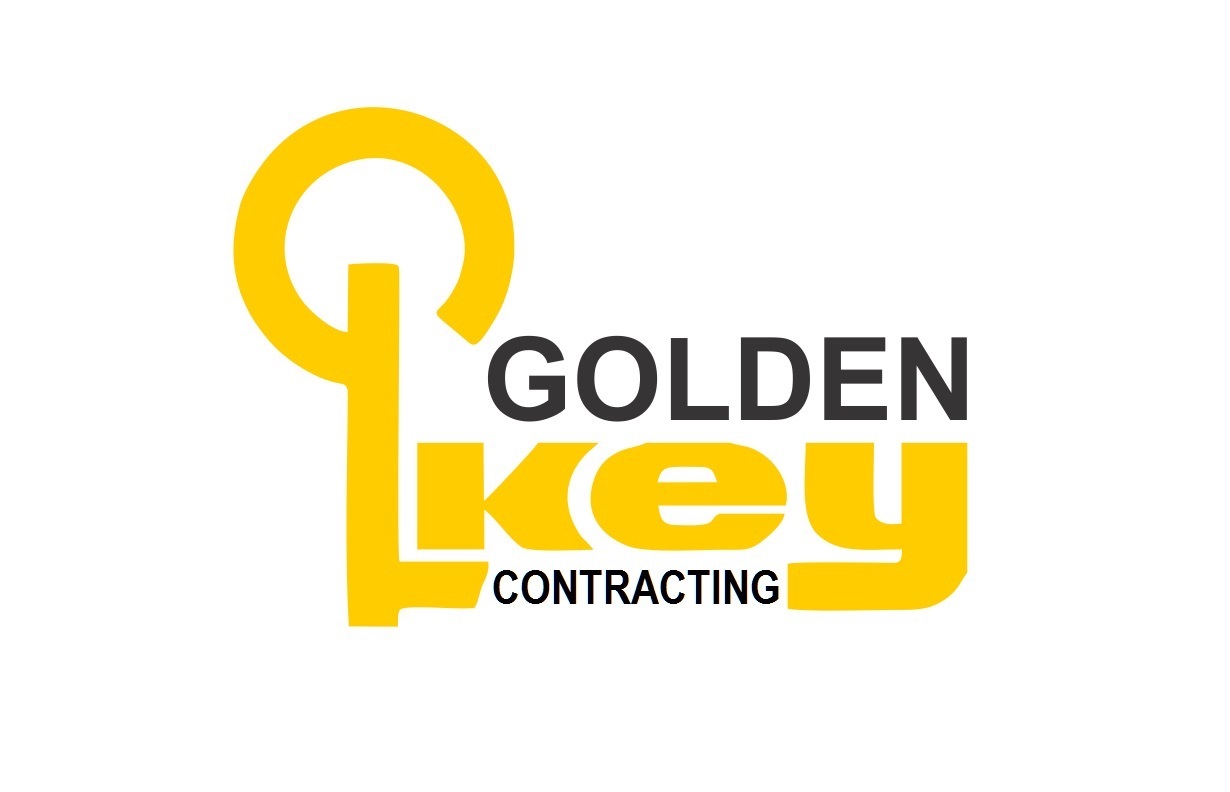 Business Listing for Golden Key Contracting - Tender Bulletins