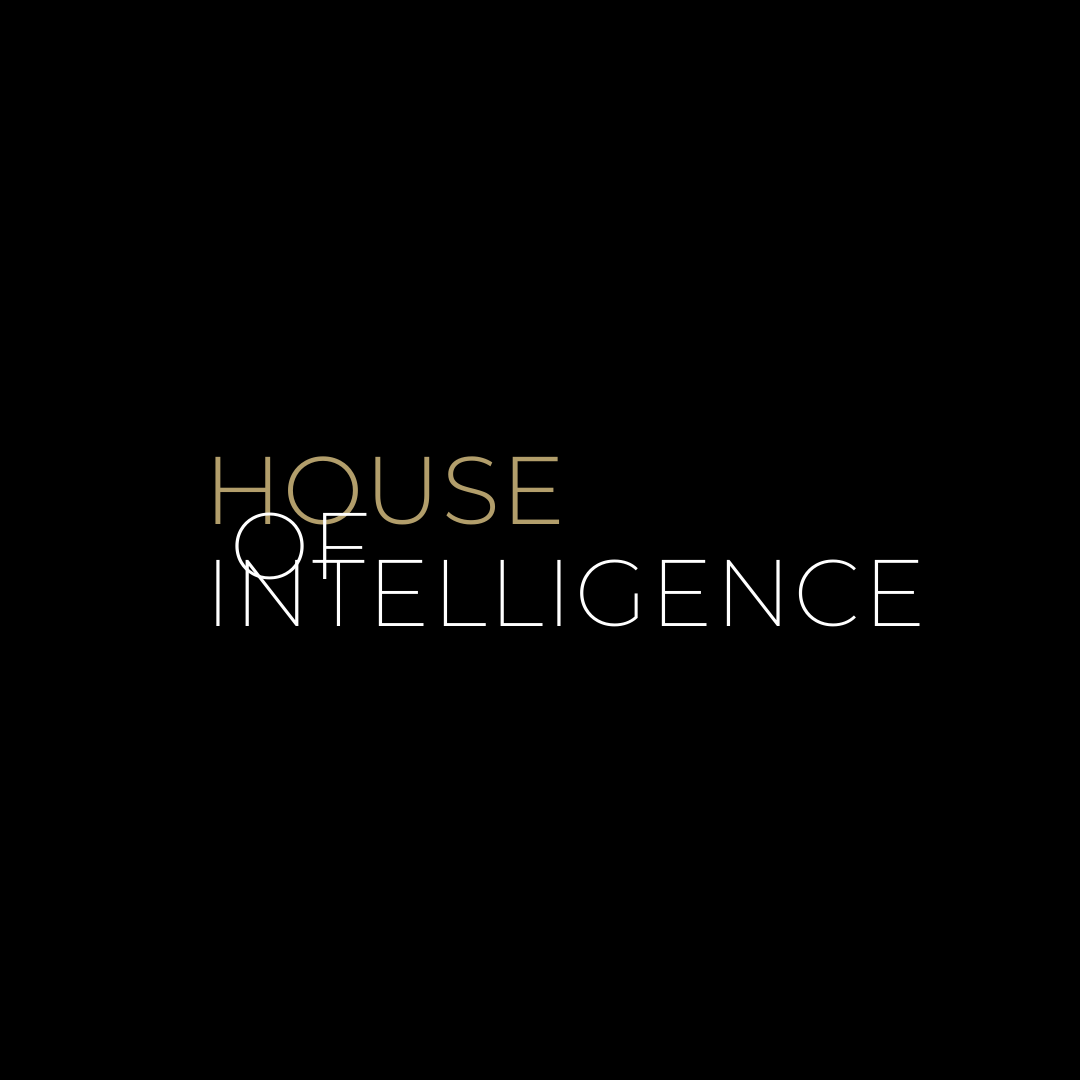 Business Listing for House of intelligence pty ltd - Tender Bulletins