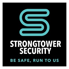 Business Listing for STRONGTOWER SECURITY - Tender Bulletins