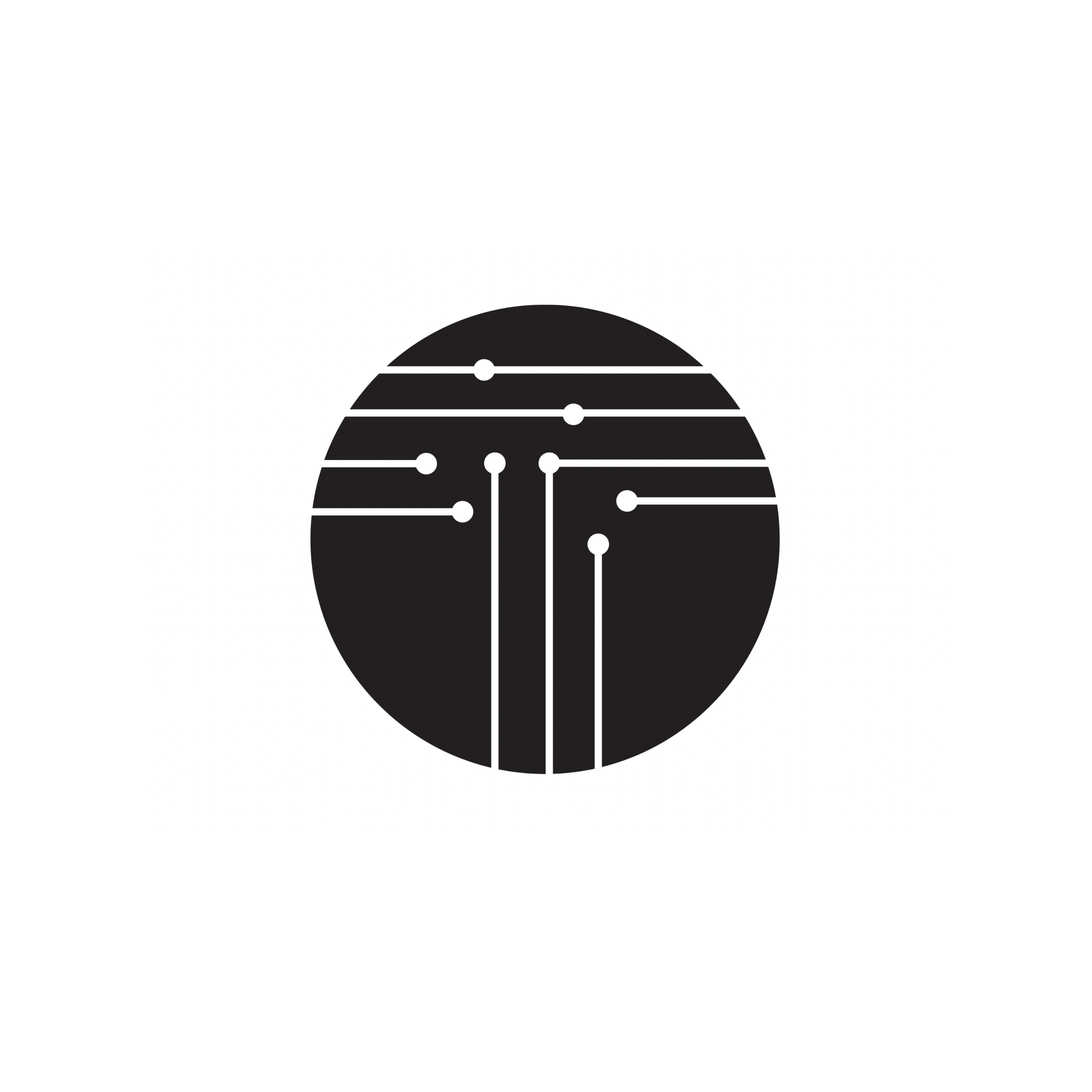 Business Listing for The Only Software Hub - Tender Bulletins