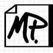 Business Listing for Maanea Projects - Pty Ltd - Tender Bulletins