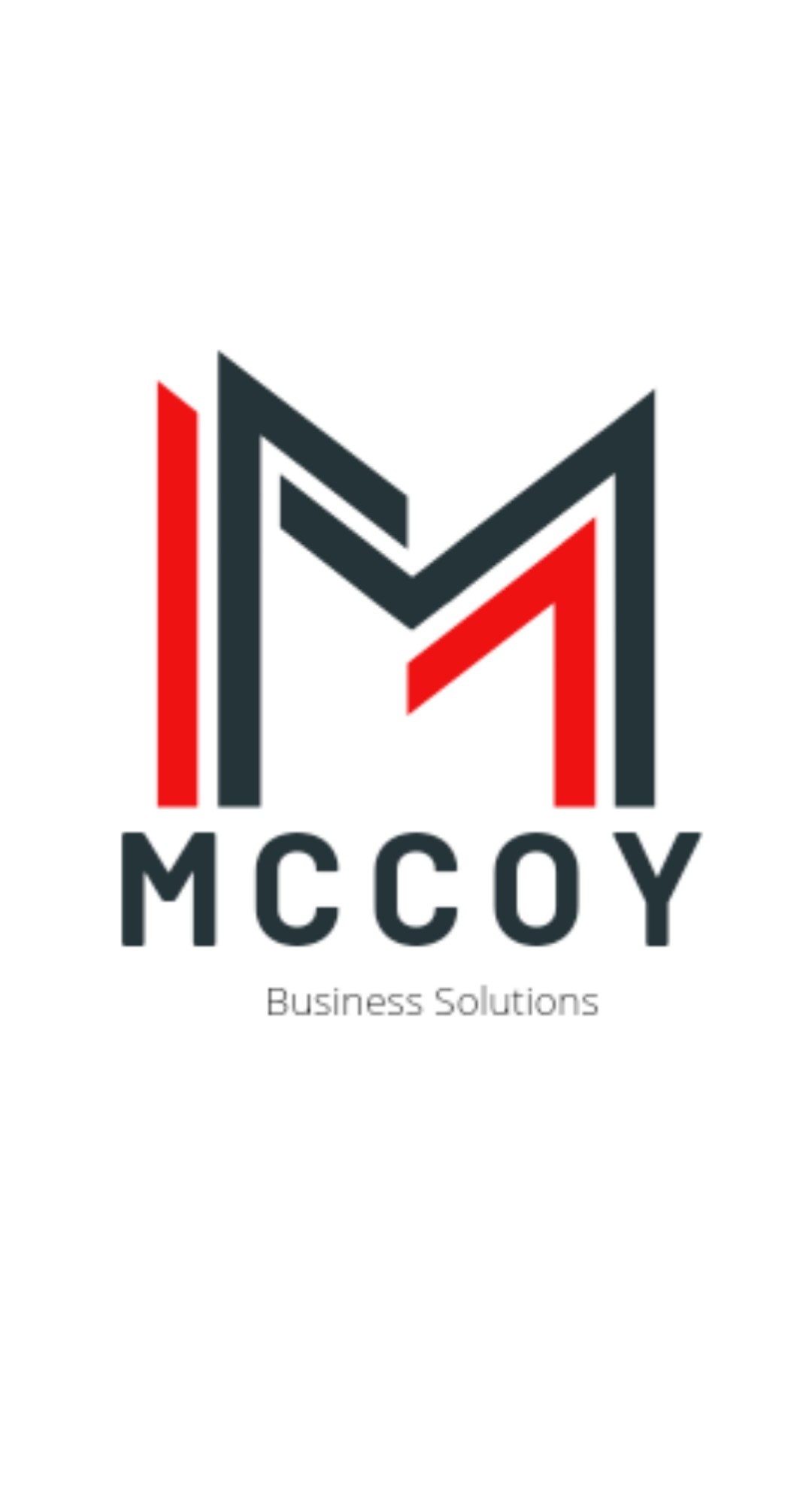 Business Listing For Mccoy Business Solutions Tender Bulletins business-listing-for-mccoy-business-solutions-tender-bulletins