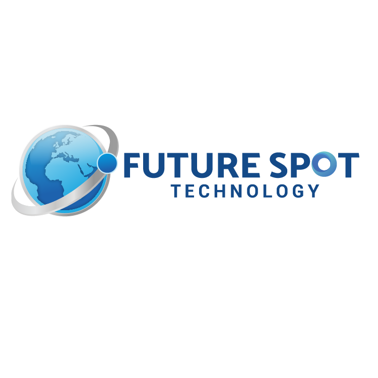 Business Listing for Future Spot Technology - Tender Bulletins