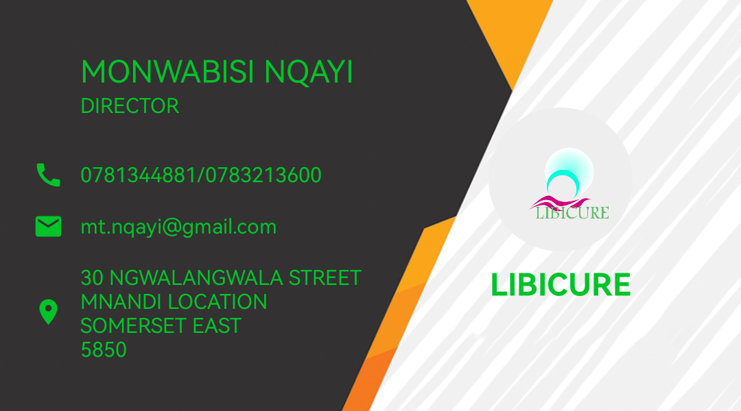 Business Listing for Libicure Pty Ltd - Tender Bulletins