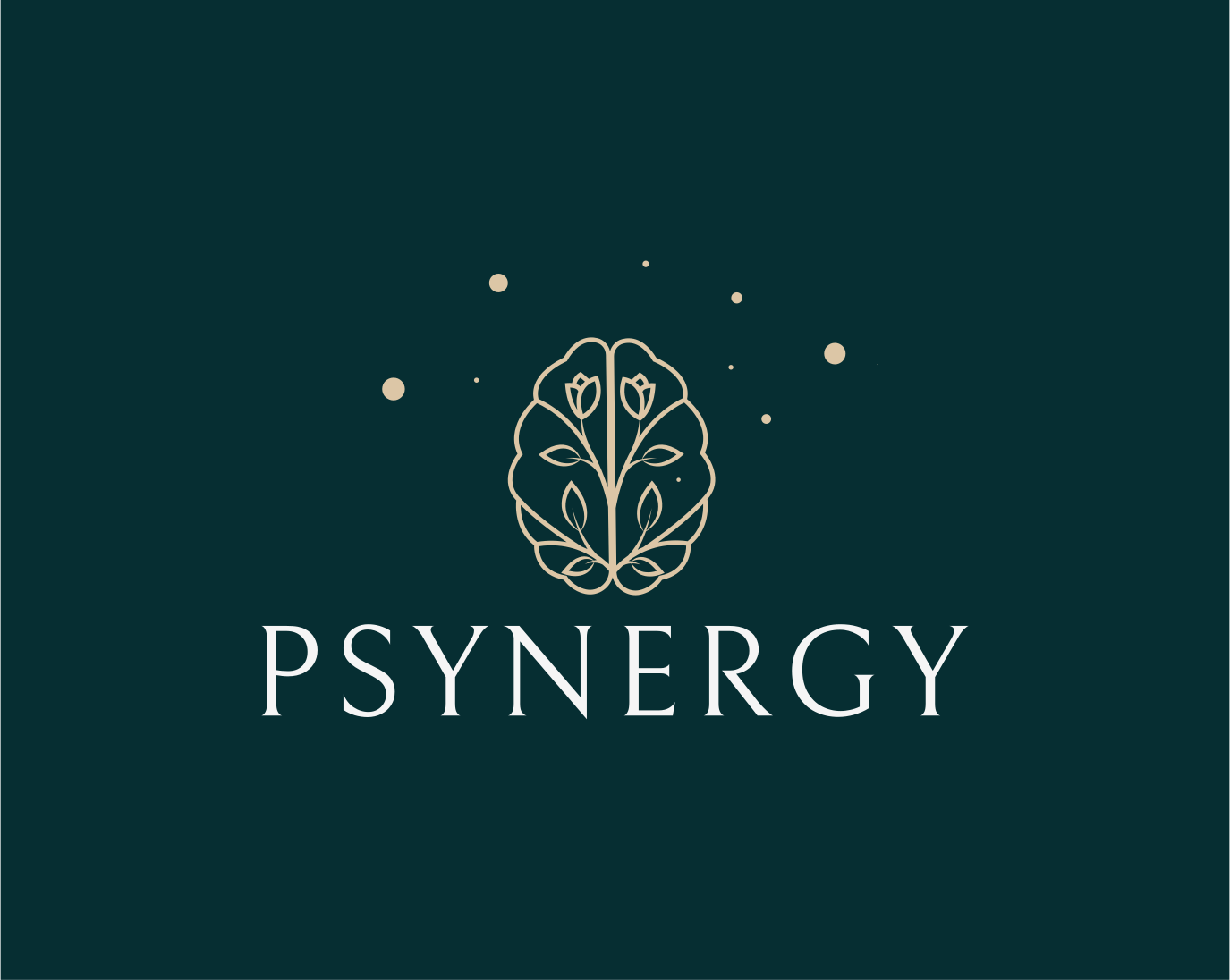 Business Listing for Psynergy Worldwide (Pty) Ltd - Tender Bulletins