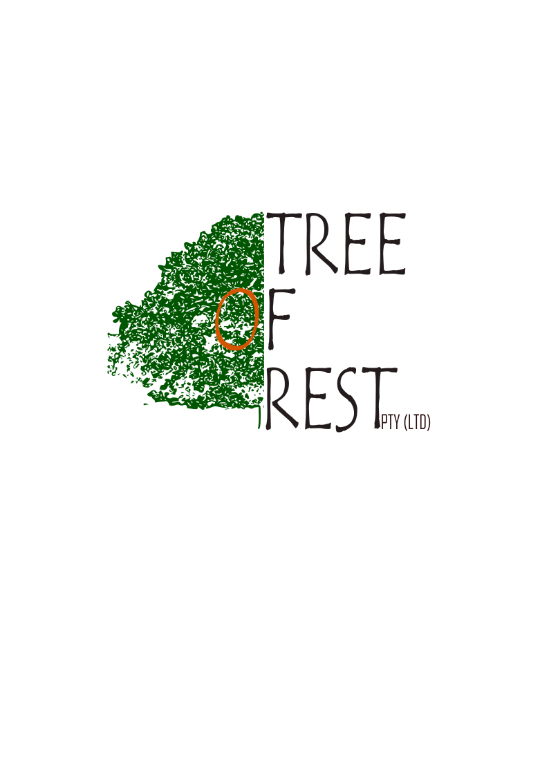 Business Listing for Tree of Rest - Tender Bulletins