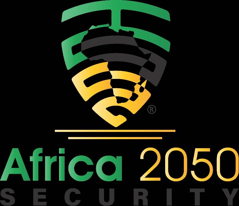 Business Listing for Africa 2050 security - Tender Bulletins