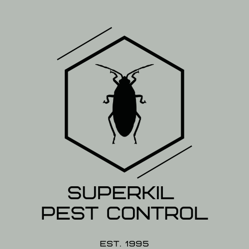 Business Listing for SUPERKIL PEST CONTROL - Tender Bulletins