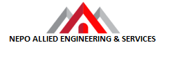 Business Listing for NEPO ALLIED ENGINEERING & SERVICES - Tender Bulletins