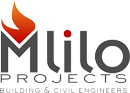 Business Listing for Mlilo Projects-Building & Civil Engineers - Tender ...