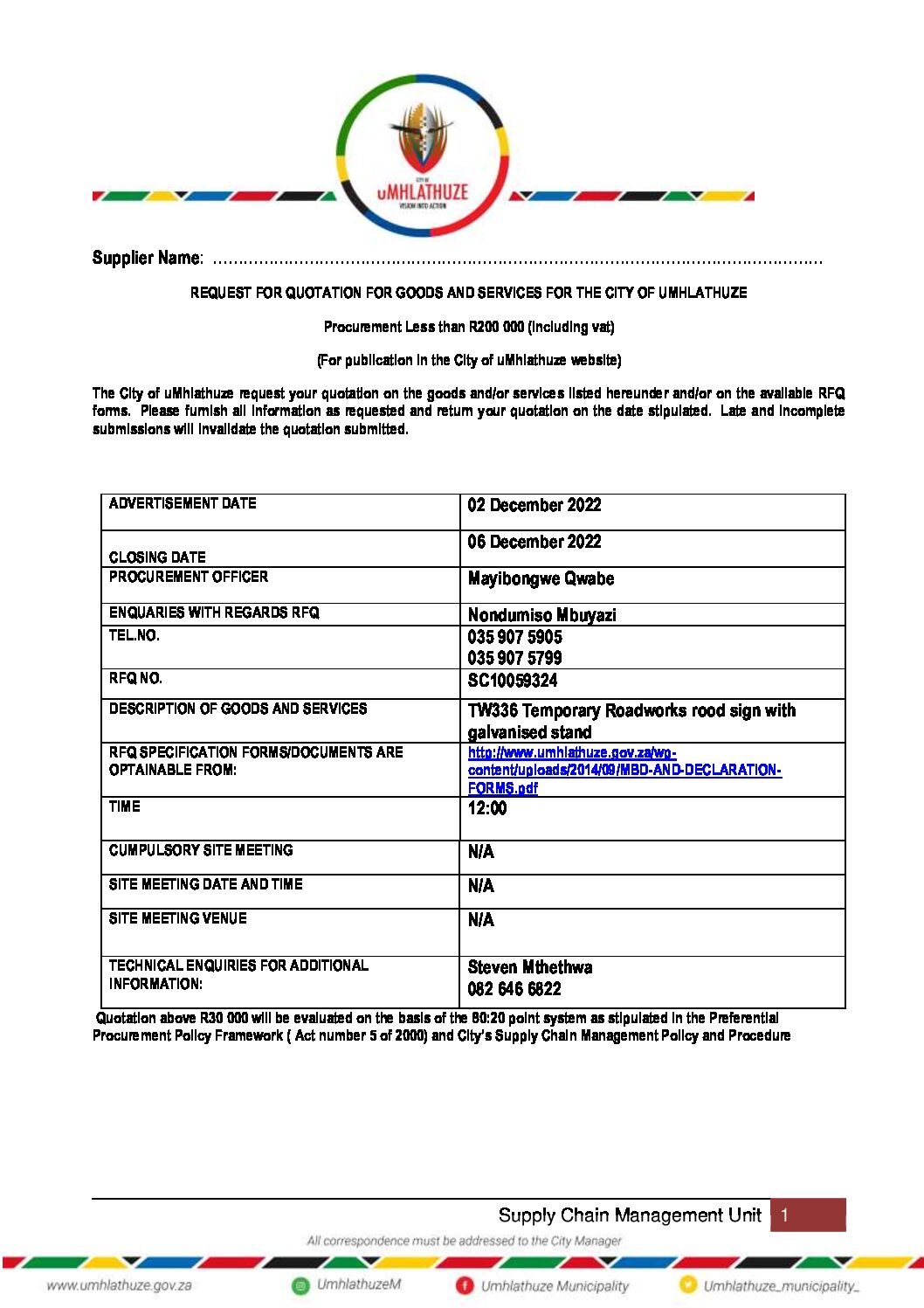 Index of /wp-content/uploads/2022/12/