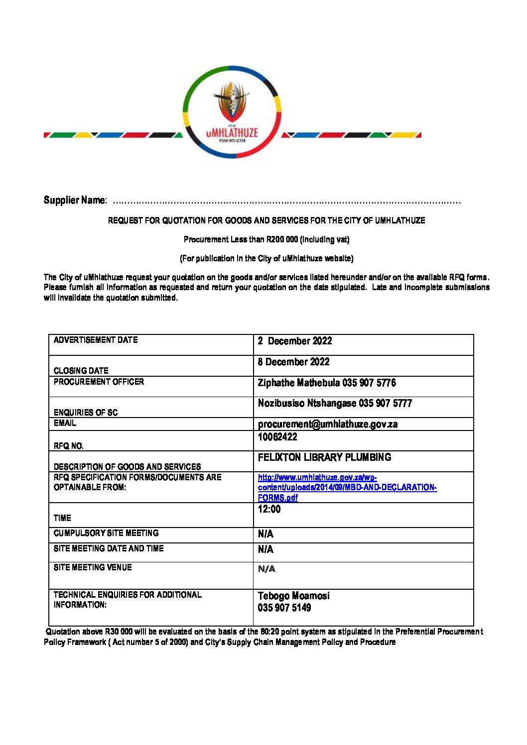 Index of /wp-content/uploads/2022/12/