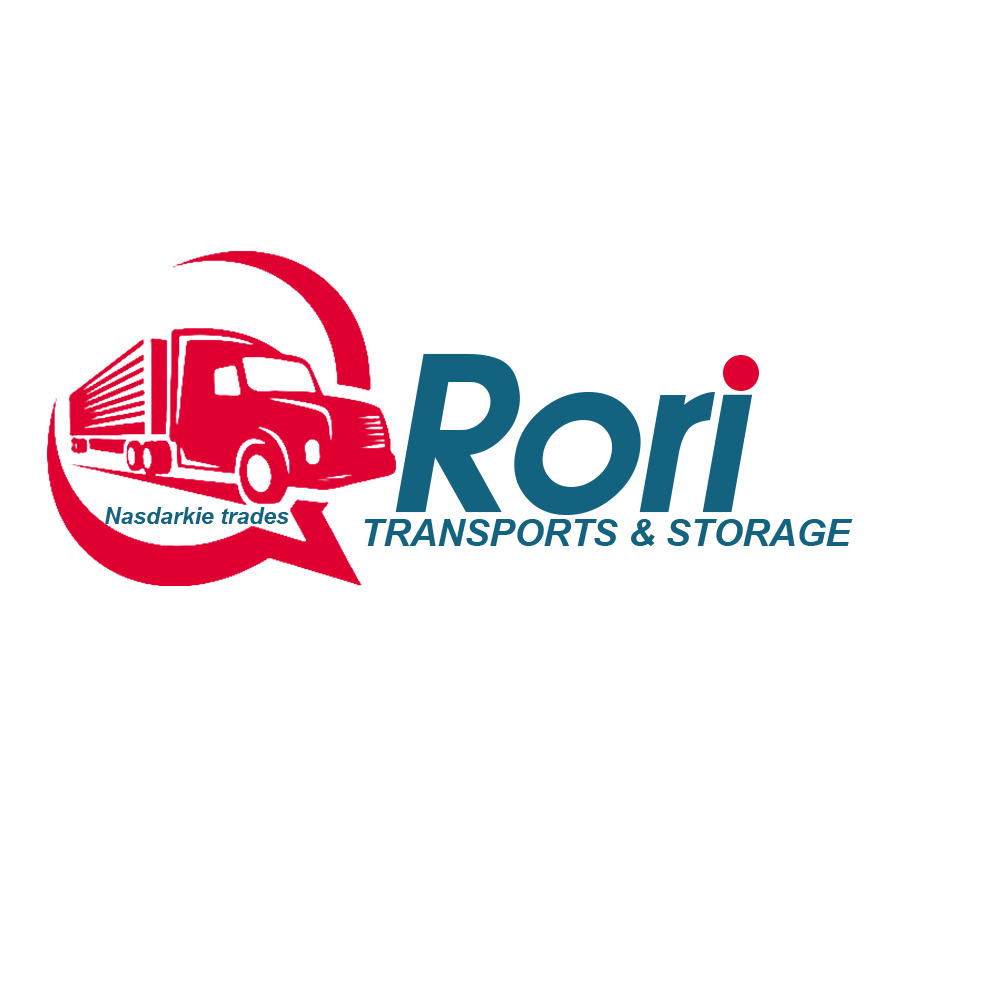 Business Listing for Rori Transports & Storage(NASDARKIE TRADES PTY LTD ...