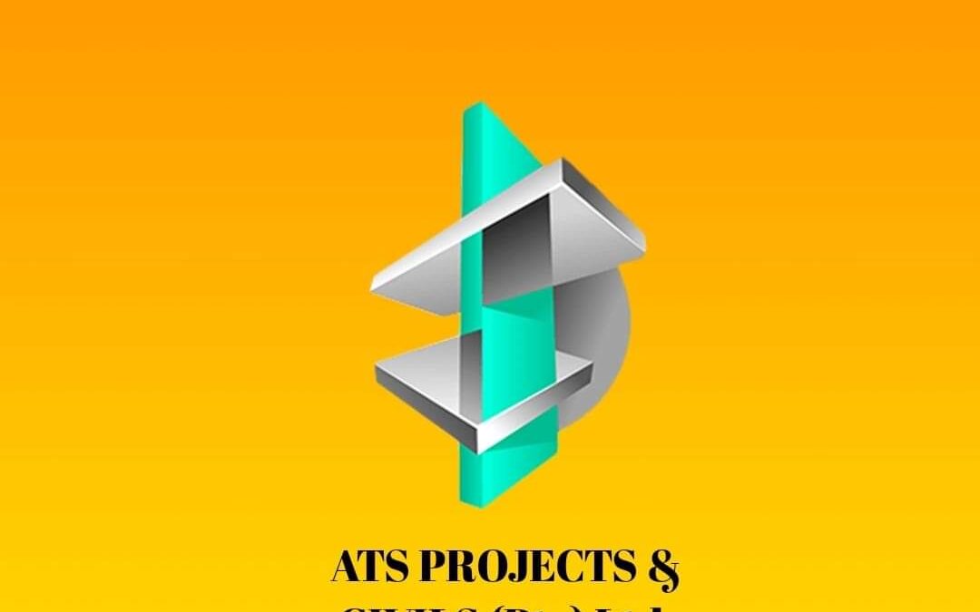 Index of /wp-content/uploads/2022/12/