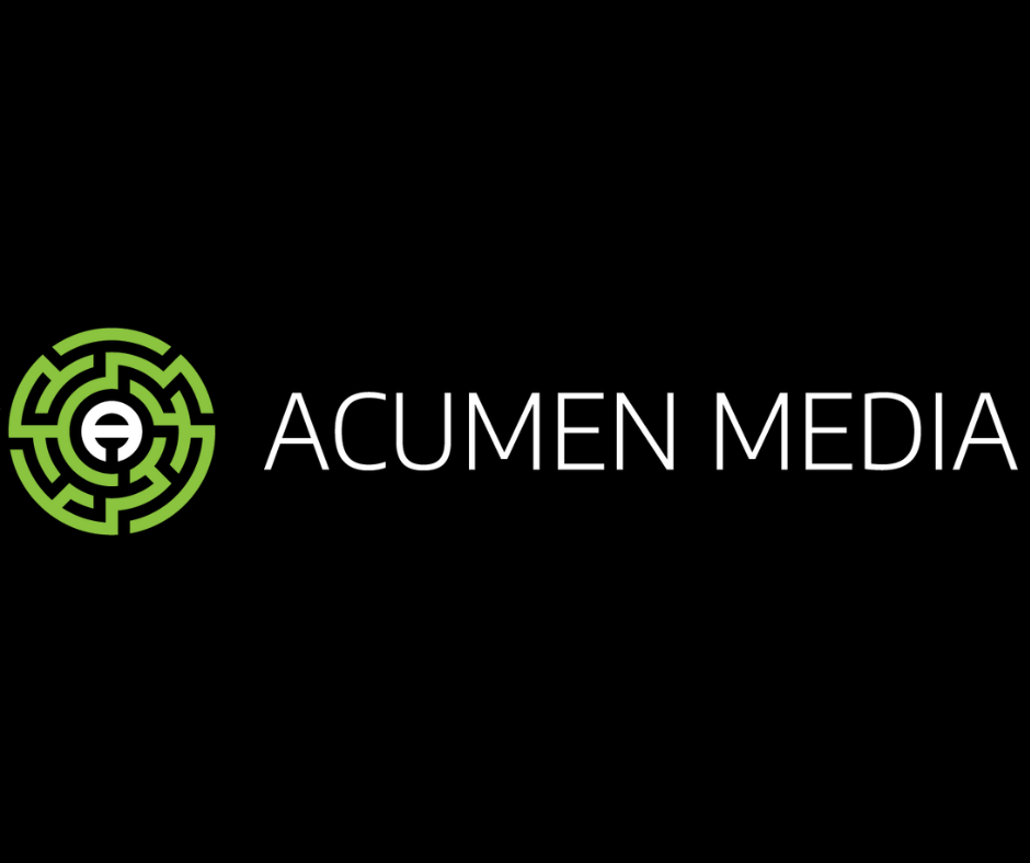 Business Listing for Acumen Media Management - Tender Bulletins