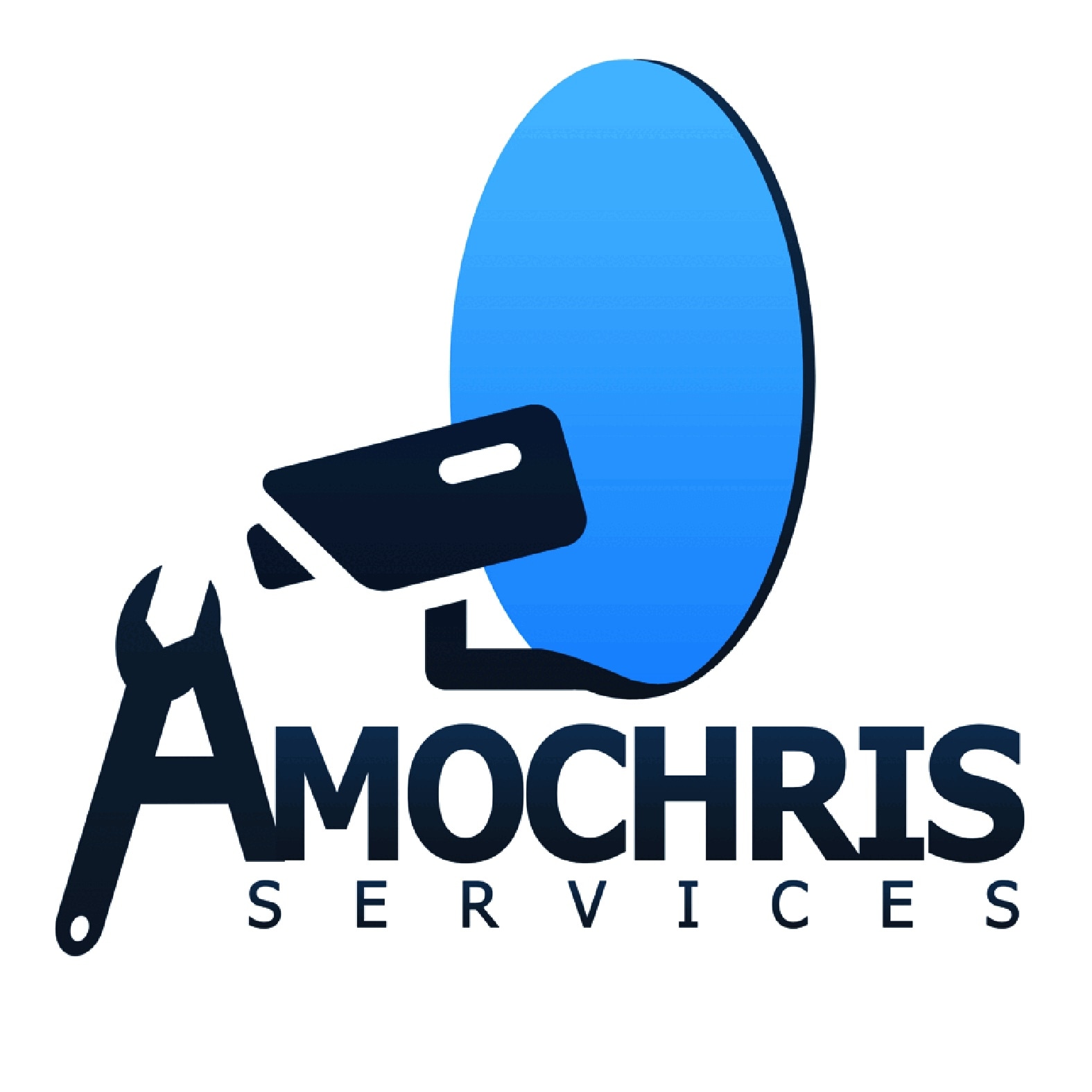 Business Listing for AMOCHRIS SERVICES - Tender Bulletins