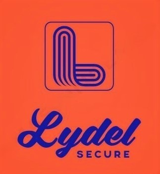 Business Listing for Lydel Secure - Tender Bulletins