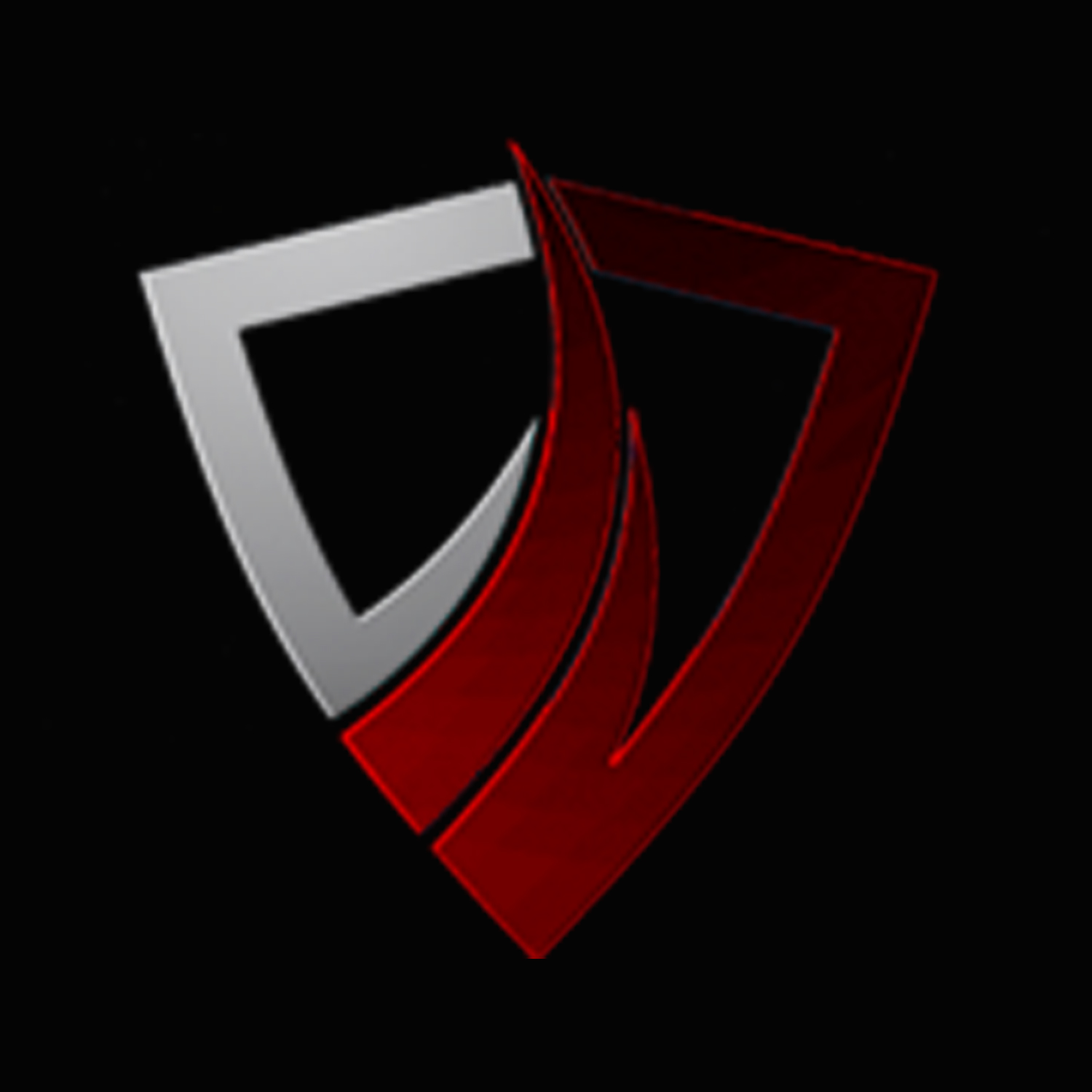 Business Listing for Rez Zone Protection Services - Tender Bulletins