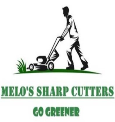Business Listing for Melo's Sharp Cutters - Tender Bulletins