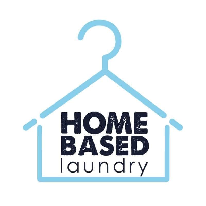 Business Listing for Home Based Laundry - Tender Bulletins