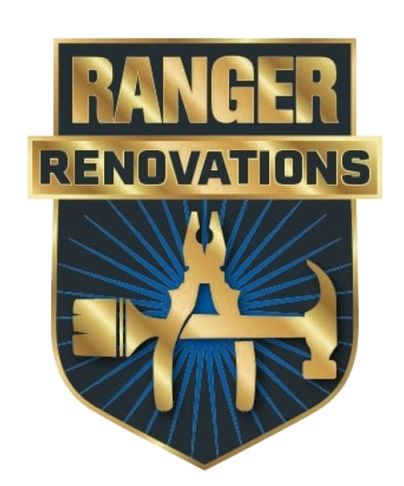 Business Listing for Ranger Renovations - Tender Bulletins