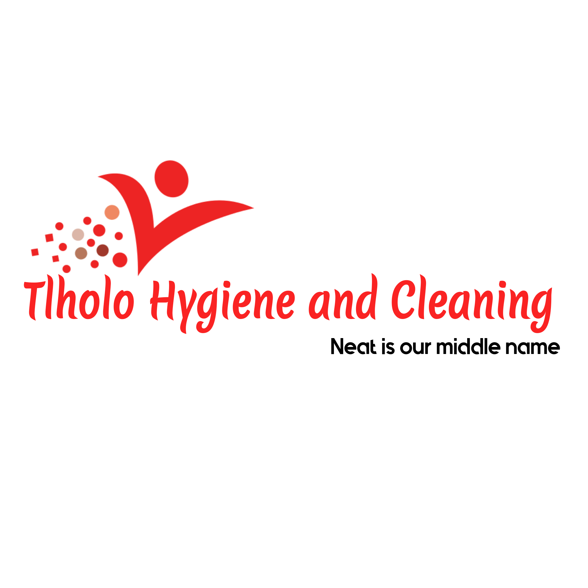 Business Listing for Tlholo Hygiene and Cleaning Pty - Tender Bulletins