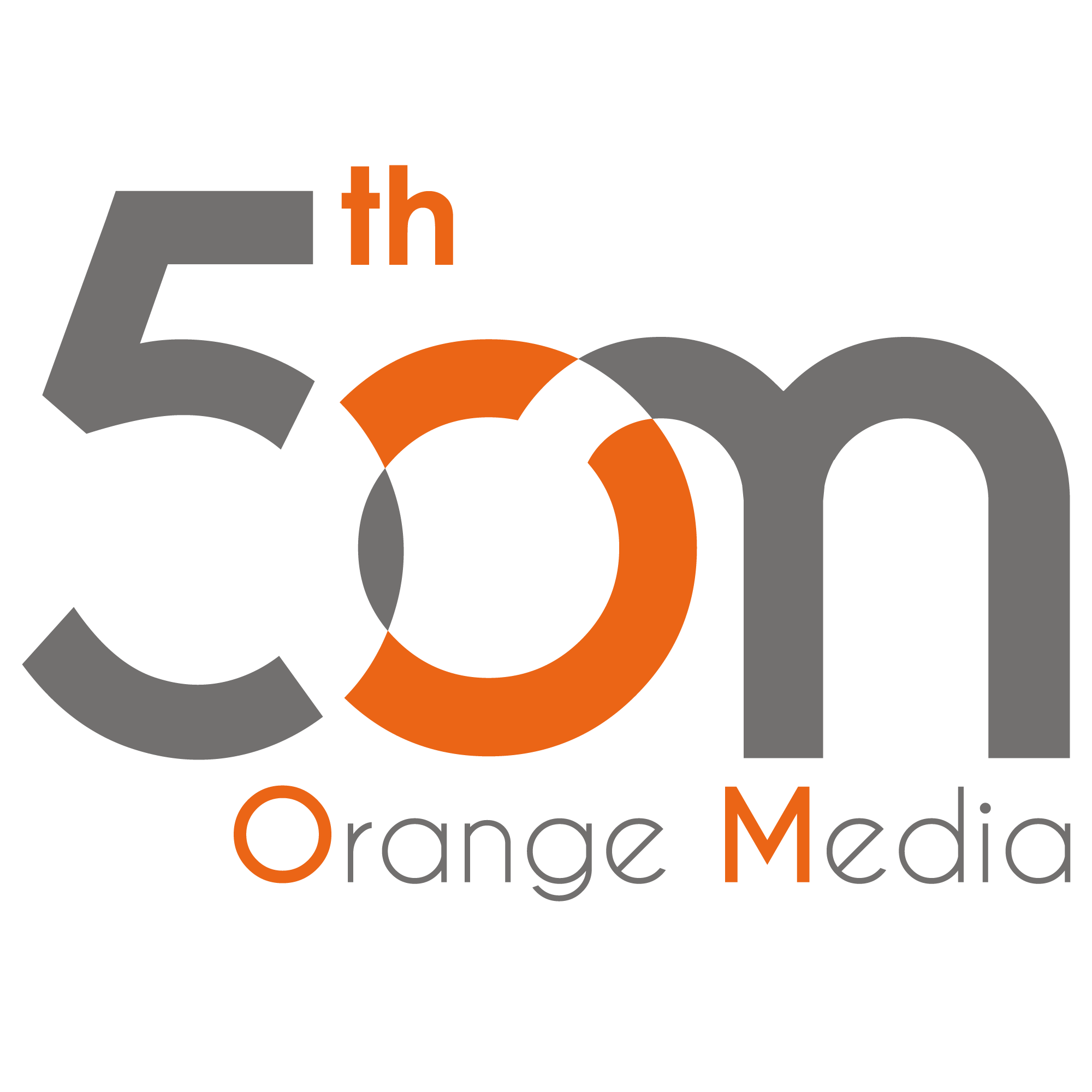 Business Listing for 5th Orange Media - Tender Bulletins