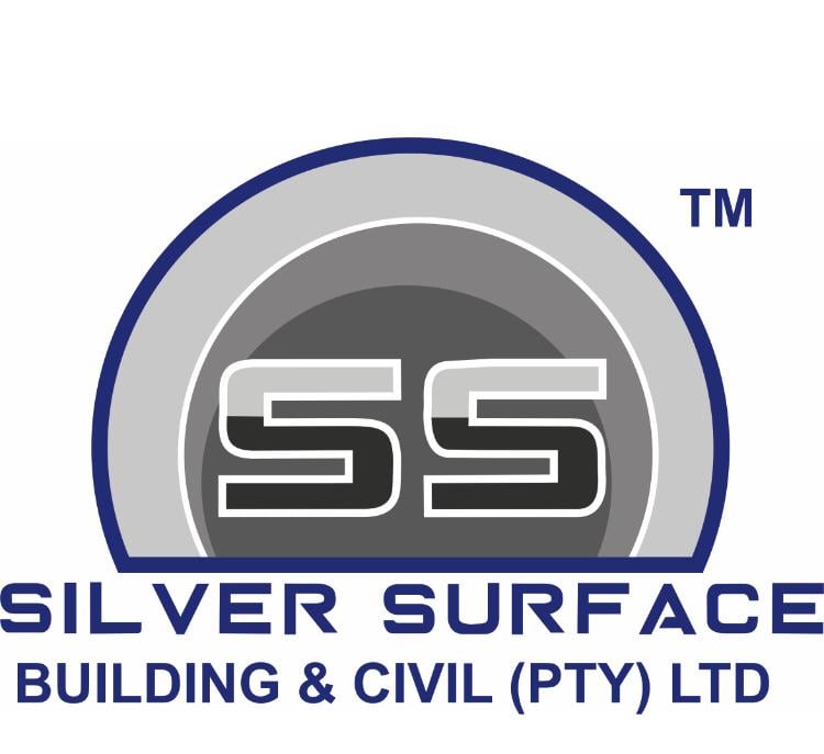Business Listing for Silver surface Building &Civil (Pty)Ltd - Tender ...