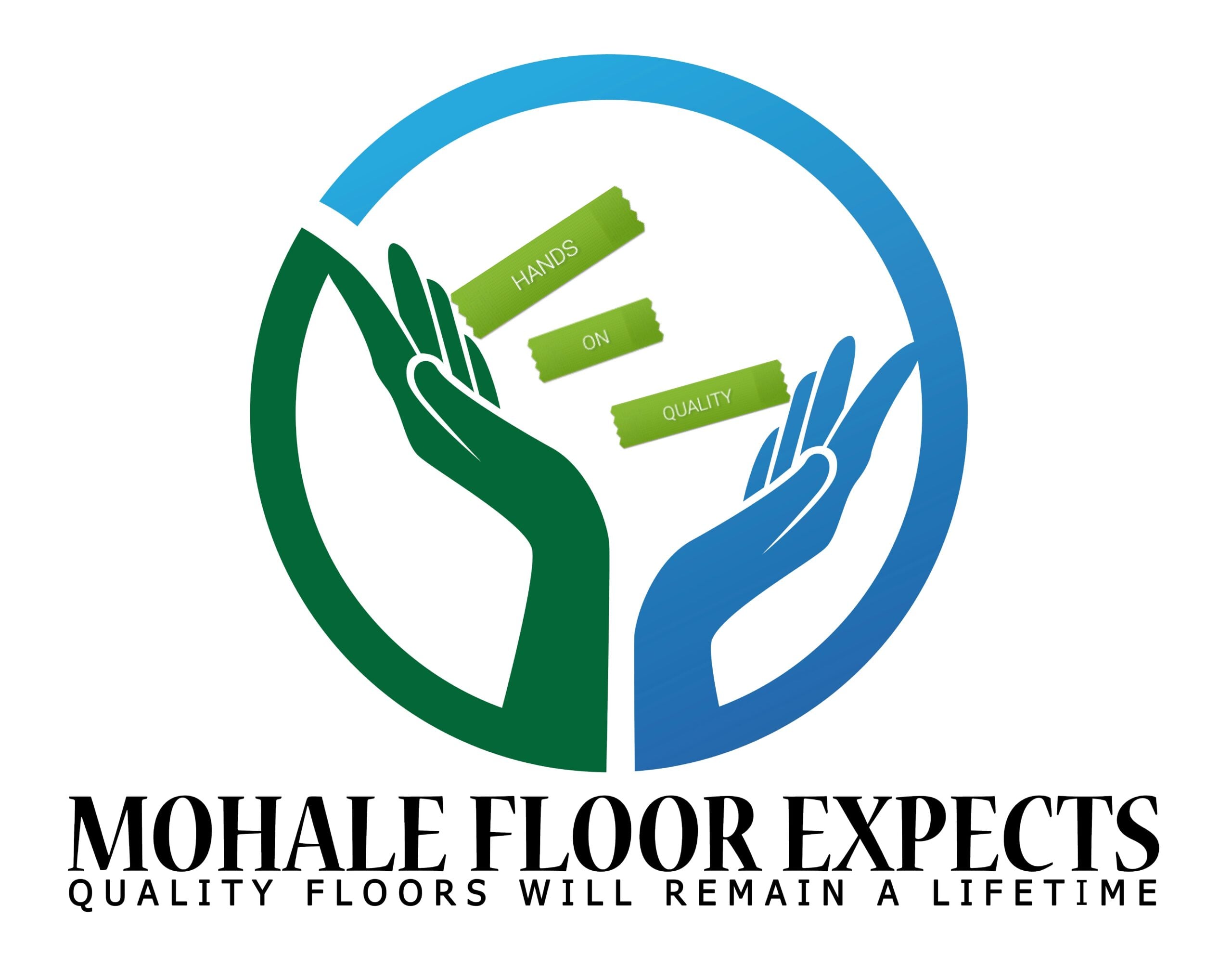 Business Listing for MOHALE FLOOR EXPECTS(PTY]LTD - Tender Bulletins