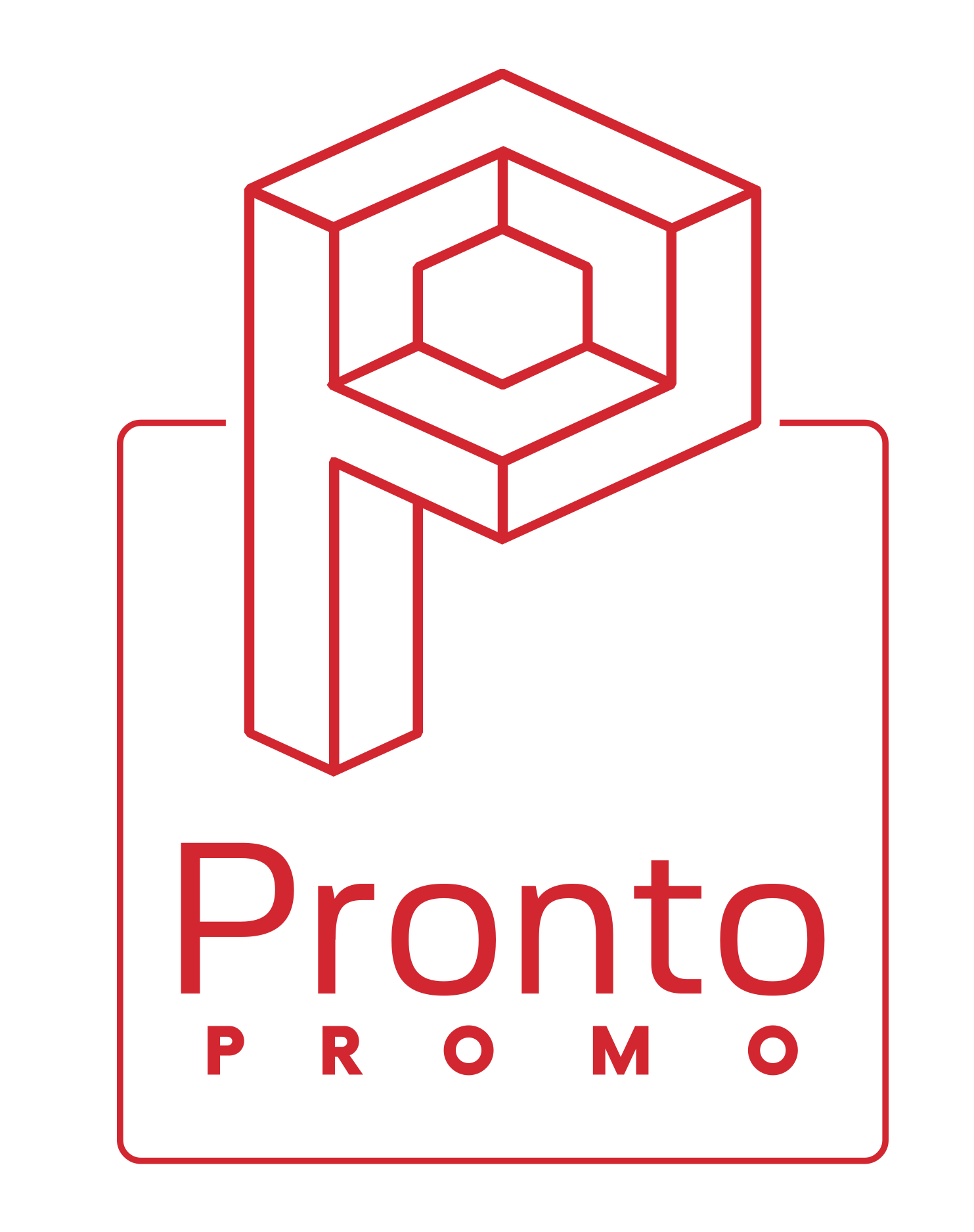 Business Listing for Prontopromo - Tender Bulletins