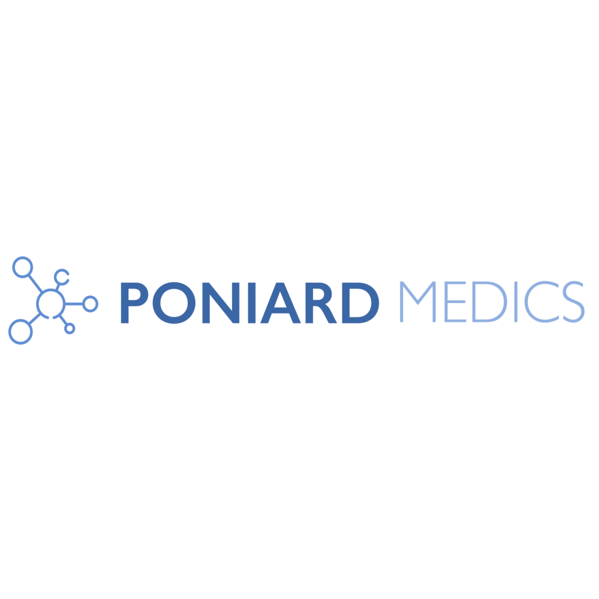 Business Listing for Poniard Medics - Tender Bulletins