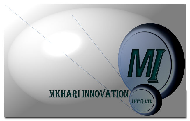 Business Listing for Mkhari Innovation (Pty)Ltd - Tender Bulletins