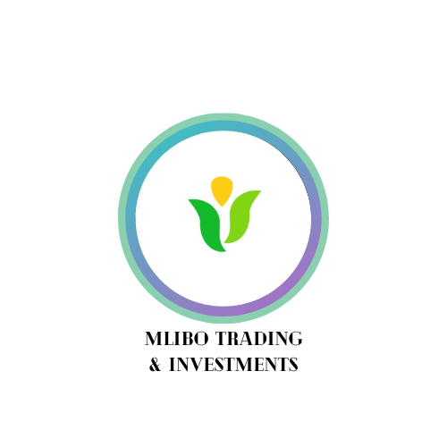 Business Listing for Mlibo Trading and Investment - Tender Bulletins