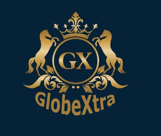 Business Listing for GlobeXtra (PTY) LTD - Tender Bulletins