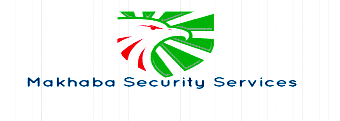 Business Listing for Makhaba Security Services - Tender Bulletins