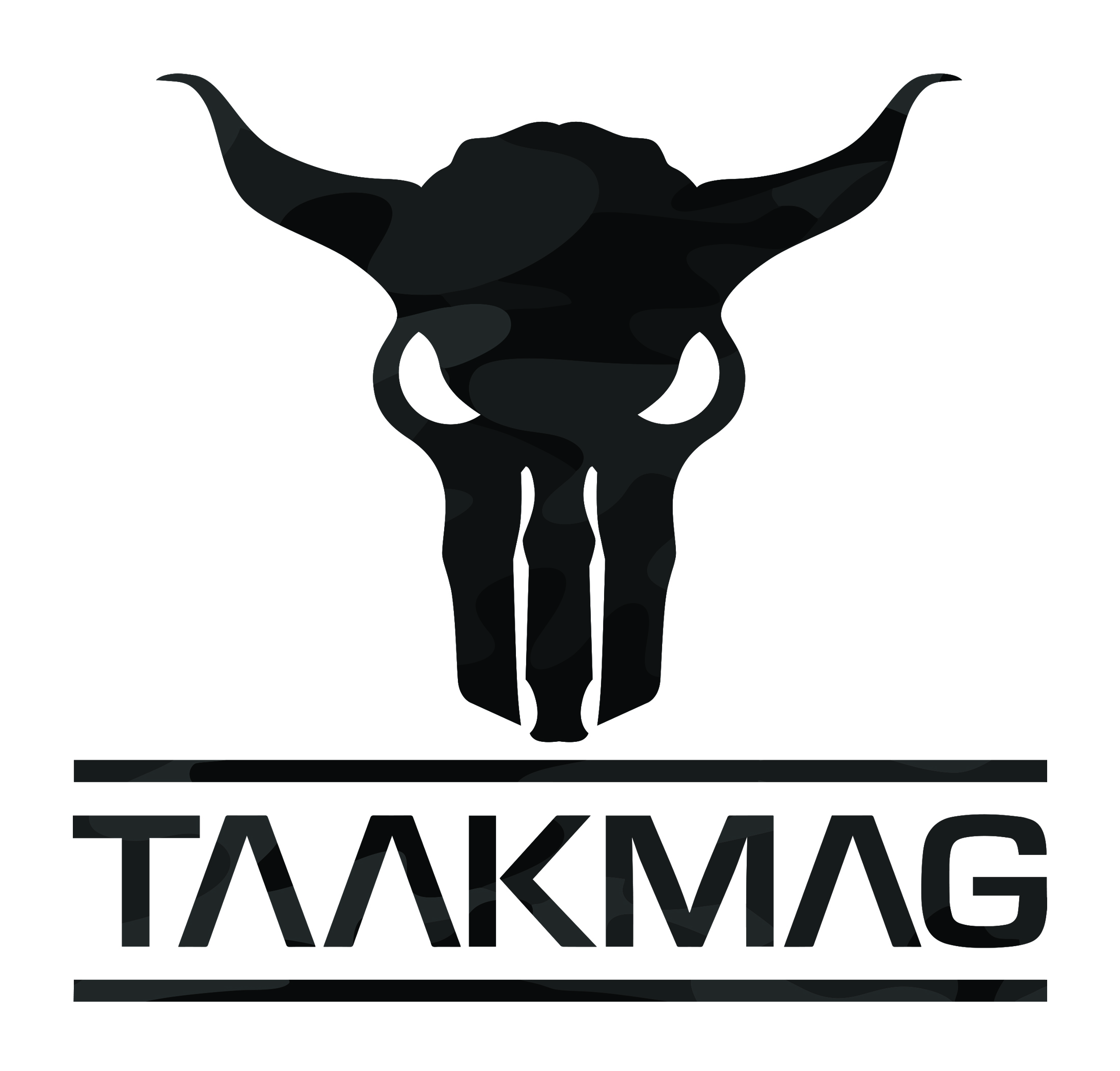 Business Listing for Taakmag PTY - Tender Bulletins