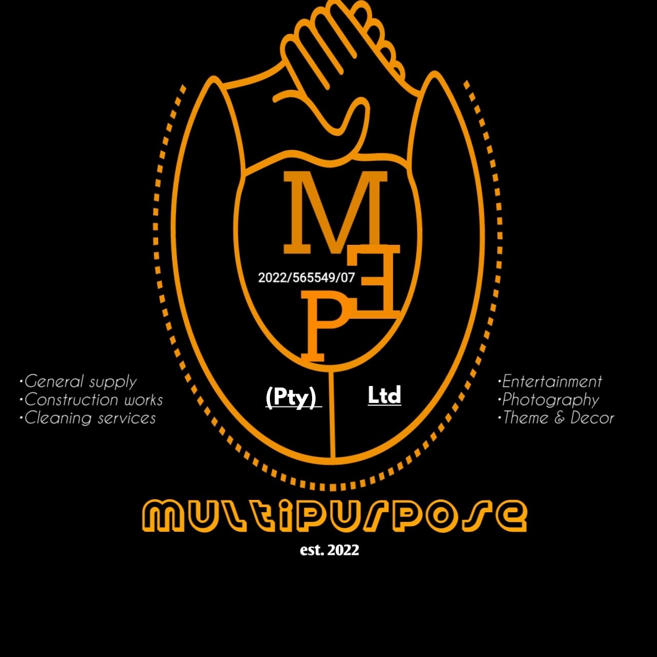 Business Listing for MOTSISI ENTERTAINMENT AND PROMOTIONS - Tender ...