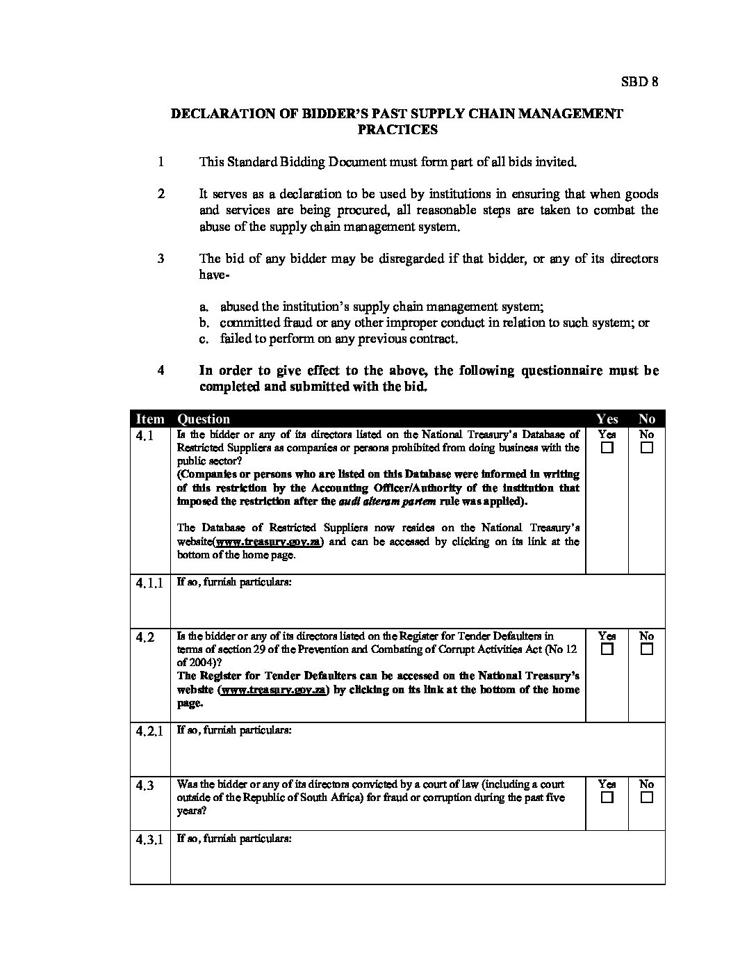 Index of /wp-content/uploads/2023/06/