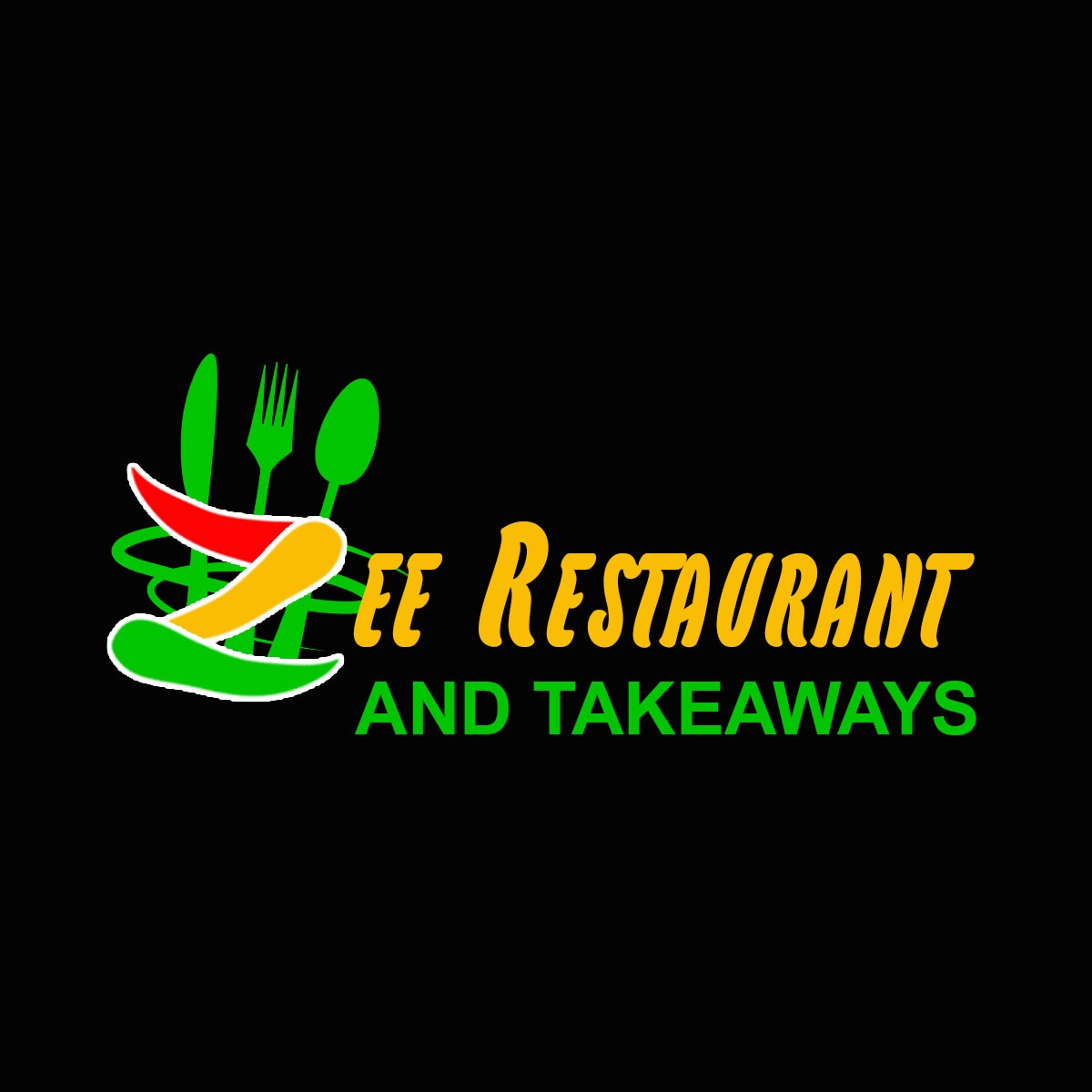Business Listing for Zee Restaurant and Takeaways (Pty) Ltd. - Tender ...