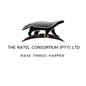 Business Listing for The Ratel Consortium (PTY) Ltd - Tender Bulletins