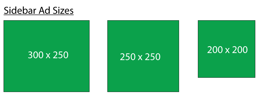 Advertise Here - Tender Bulletins