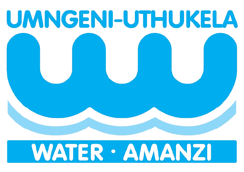 Mondi Bypass Water Pipeline - Tender Bulletins