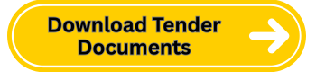 Ulm James Gravel Ar Tender Drawings - Tender Bulletins